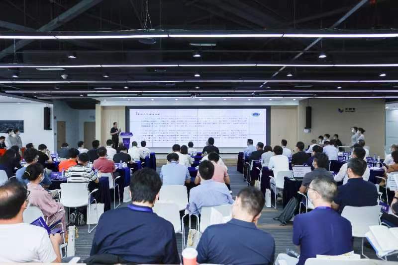 深圳有高层次人才逾2万名 深圳人社与天使母基金战略合作_深圳24小时_深新闻_奥一网